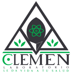 Laboratorio Clemen – N°1 en productos homeopáticos